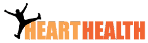 Heart Health Program